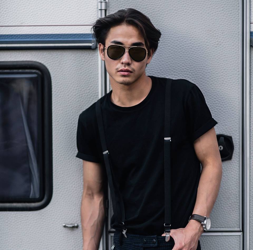 Ч.Цэнгүүн: С.Төгс бид хоёр бие биенийхээ араас гүйсэн юм байхгүй