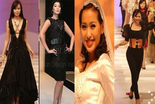 Алтны магнатаар овоглож “Мөнхийн залуу” Э.Одгэрэлээр эхлэлээ тавьсан ...