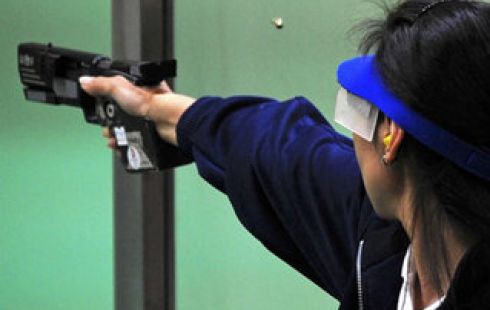 О.Гүндэгмаа 17-д жагсаад байгаа ч түүний байр доошлох магадлал өндөр байна