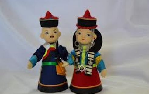 “Монгол хүүхэлдэйн хаант улс” үүдээ нээнэ