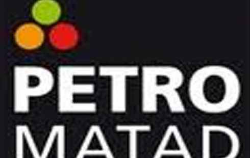 “Petro Matad” XX дугаар талбайд дахин таван жил хайгуул хийнэ