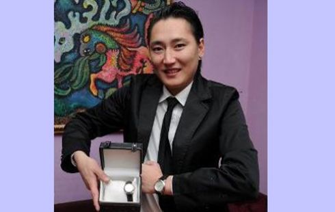 Маргааш ZZ-ийн тоглолт болно