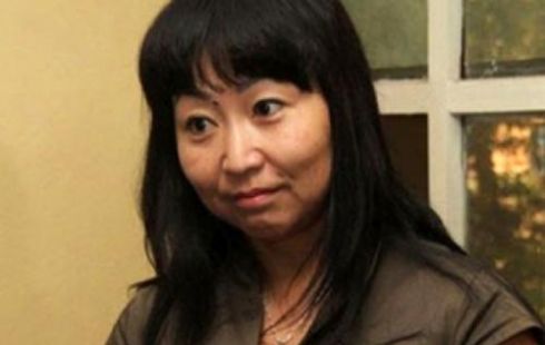 УИХ-ын гишүүн З.Баянсэлэнгэ өлсгөлөн зарлана гэв үү