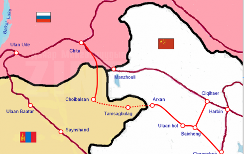 М.Энхсайханыг унагаахад хүргэсэн бодлого дагасан “Нарийн цариг”