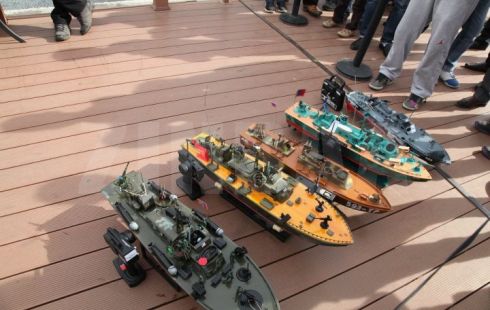 Техник-технологийн улсын олимпиад амжилттай болж өндөрлөлөө