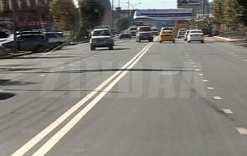 10 дугаар хорооллын уулзварыг өнөөдөр нээнэ