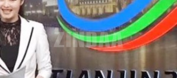 Хятадын телевиз Монголын тамирчдыг ил цагаан басамжлав