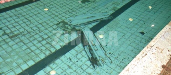 Төв бассейны өмнөх дарга Ё Ганбат нь өдөрт хувьдаа 1 2 сая төгрөг завшдаг байсан гэв