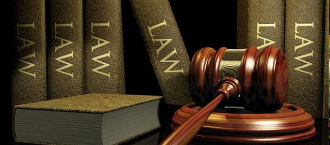 Нэгдүгээр сарын 1 нээс зургаан шинэ хуулийг мөрдөж эхэлнэ