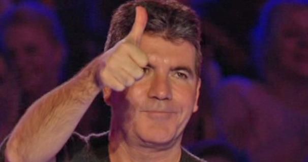 Саймон Коуэлл “Got Talent” шоугаа Монголд хийхээр болжээ