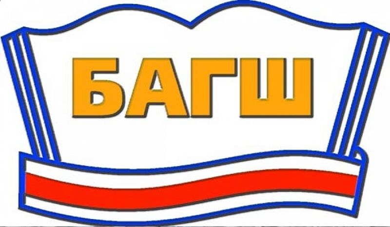 Иргэдийн дундаж цалинг Ерөнхийлөгчийнхтэй дүйцүүлж гаргадаг гэв