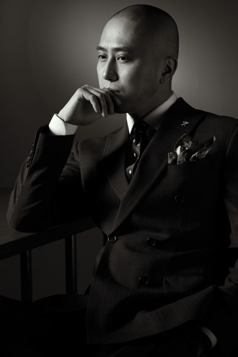 Rokit Bay-ийн тоглолтын ₮99000 тасалбар 30 минутад зарагдав